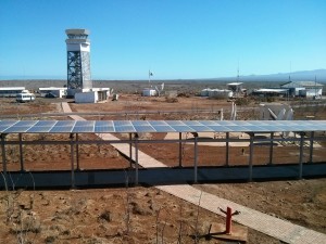 elgris – Hybrid power systems