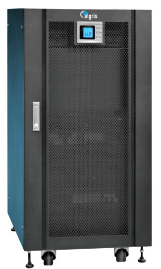 HYBRID Inverter – elgris